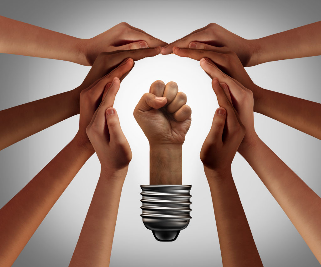 Motiveren zonder controleren - IFBD