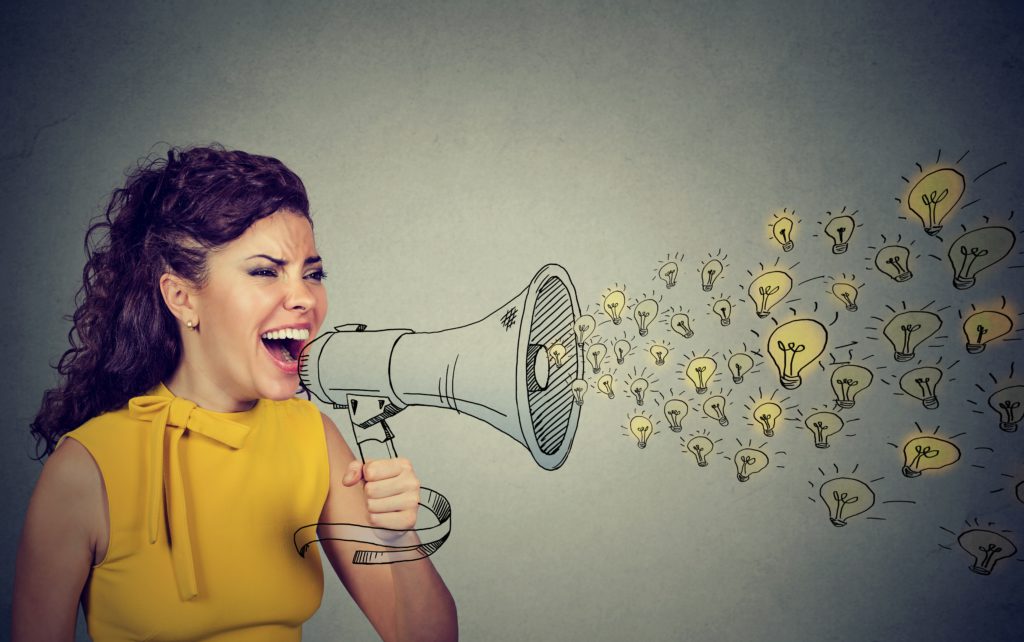 Verbaal meesterschap - IFBD