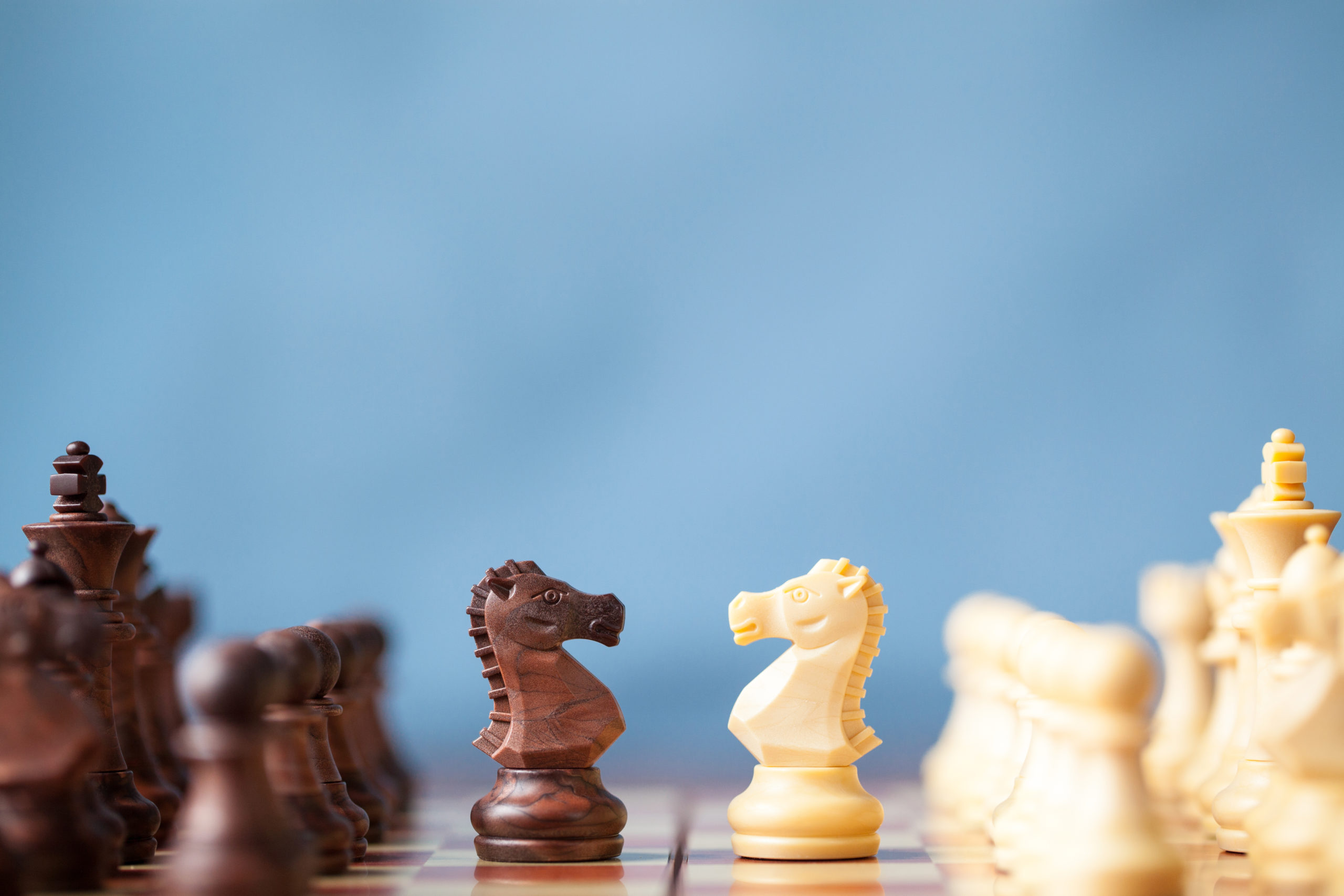 Essaye encore ! - IFBD