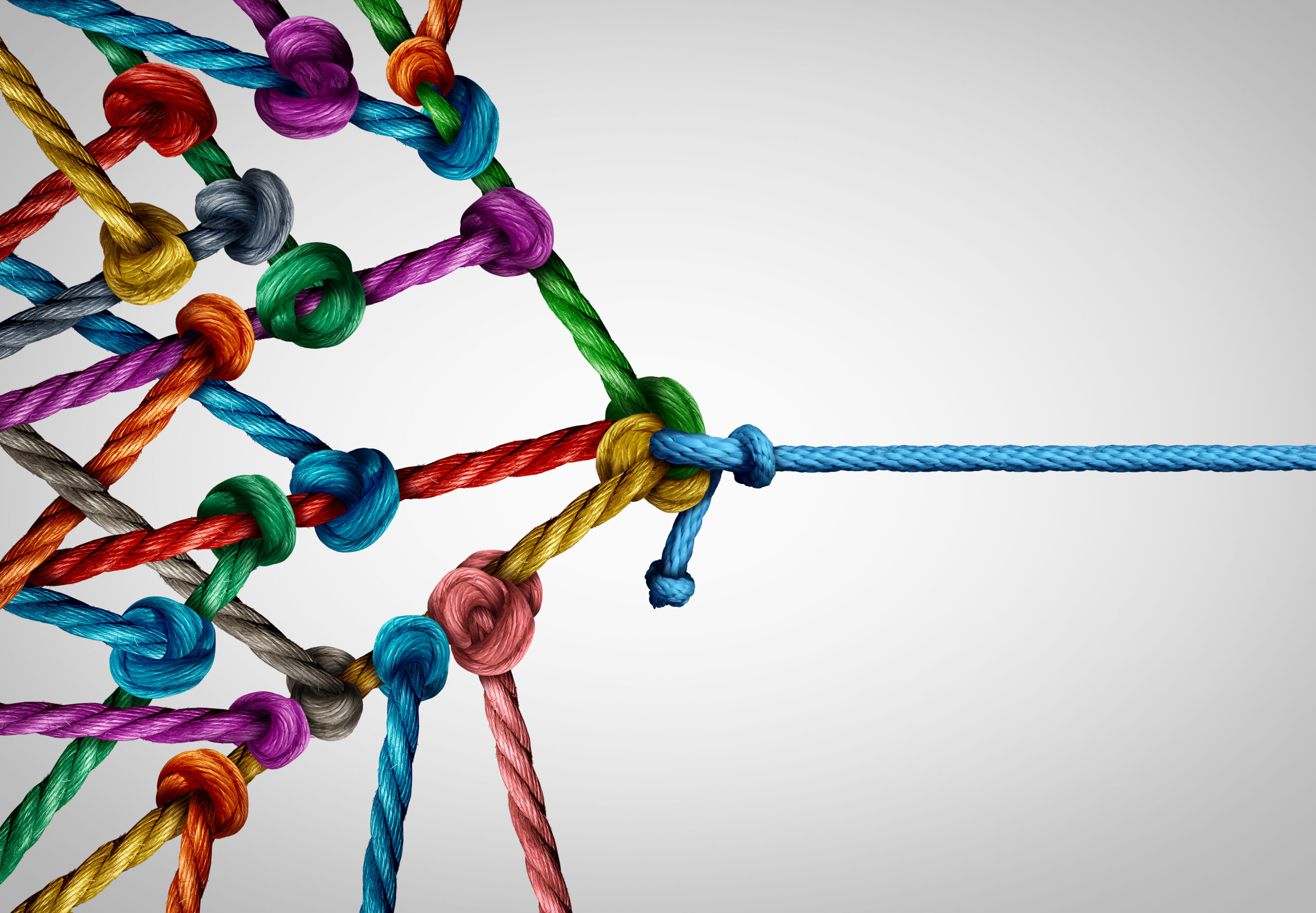 Gérer les dysfonctionnements d'une équipe - IFBD