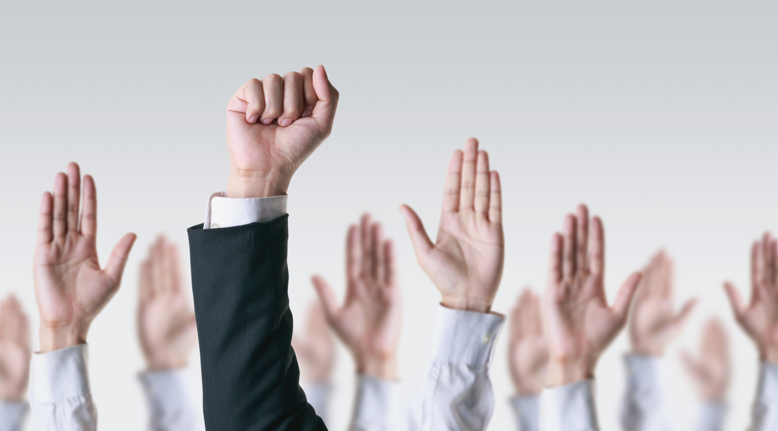 Les bases de l'intelligence positive - IFBD