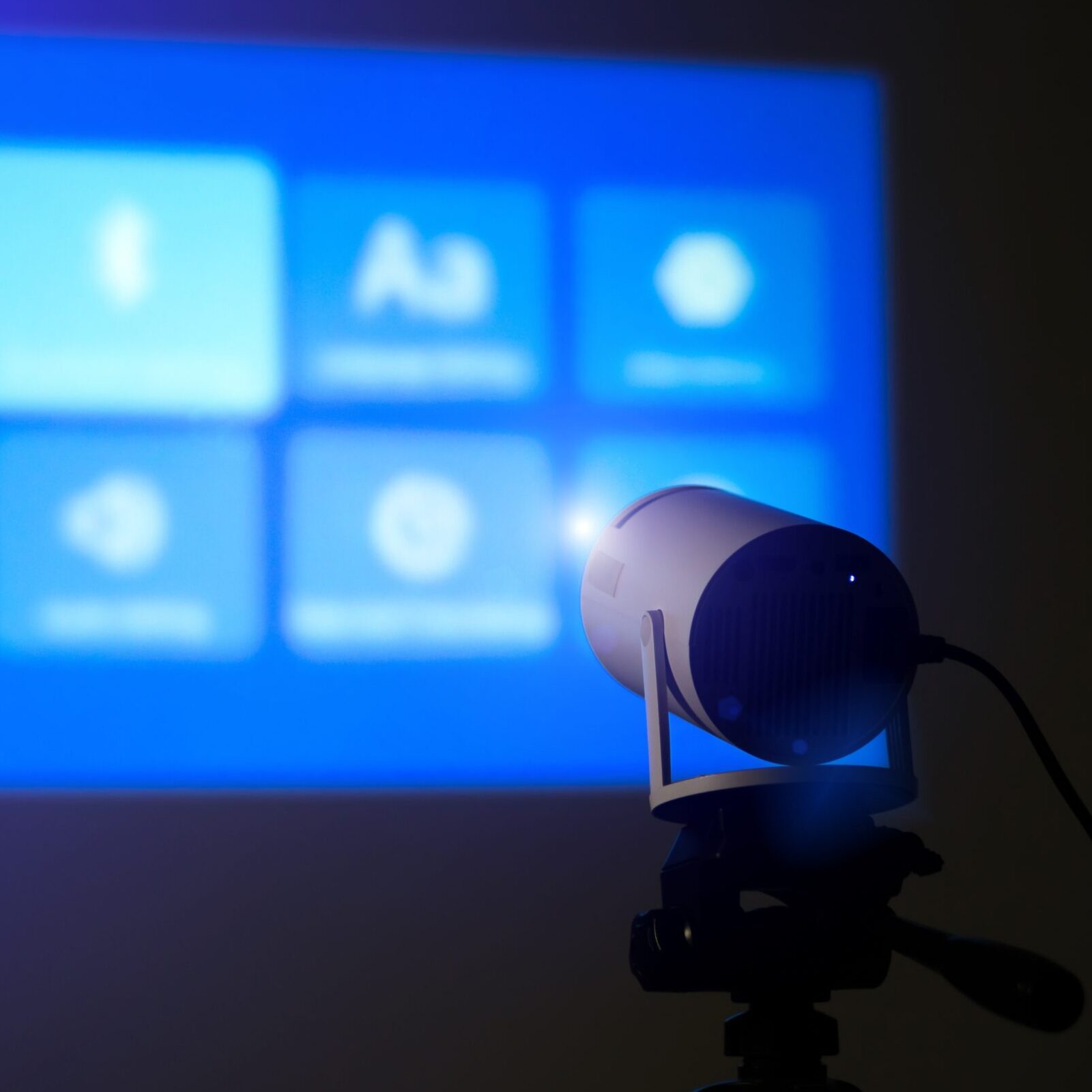 Créez des présentations impressionnantes avec Copilot PPT - IFBD